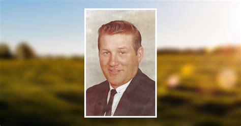 Michael Mike Francizk Wazny Obituary March 13 2023 Sobering