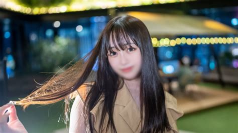 皆瀬あみかデビュー前にfc2で無修正出演 責められたい男