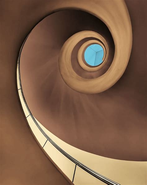 Somerset House Images Concrete Shapes