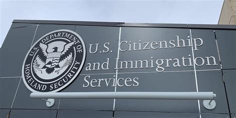 USCIS Improves Online Tool To Provide More Accurate Processing Times