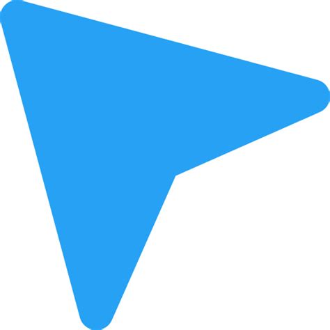 Selection Generic Color Fill Icon