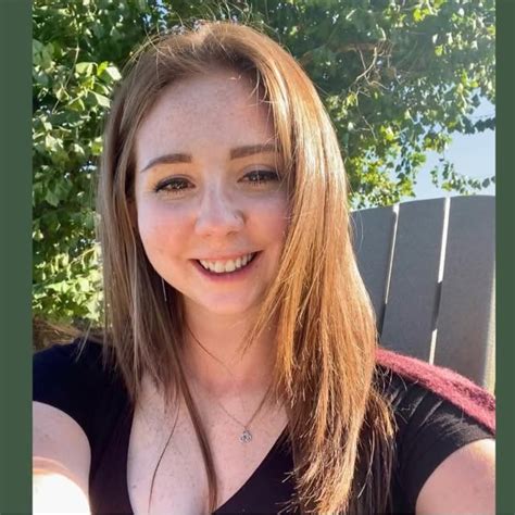 Jessica Mellon Jessmellon • Threads Say More Jessica Mellon Jessmellon • Threads Say More