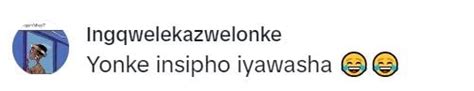 Joke Ke Joke Mavusanas Vaskom Lies Daily Sun