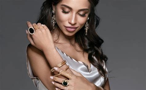 Style Bcbg Femme Tout Savoir Le Dressing De Marie