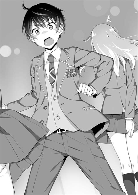 Hajime Nagumo Omniversal Battlefield Wiki Fandom