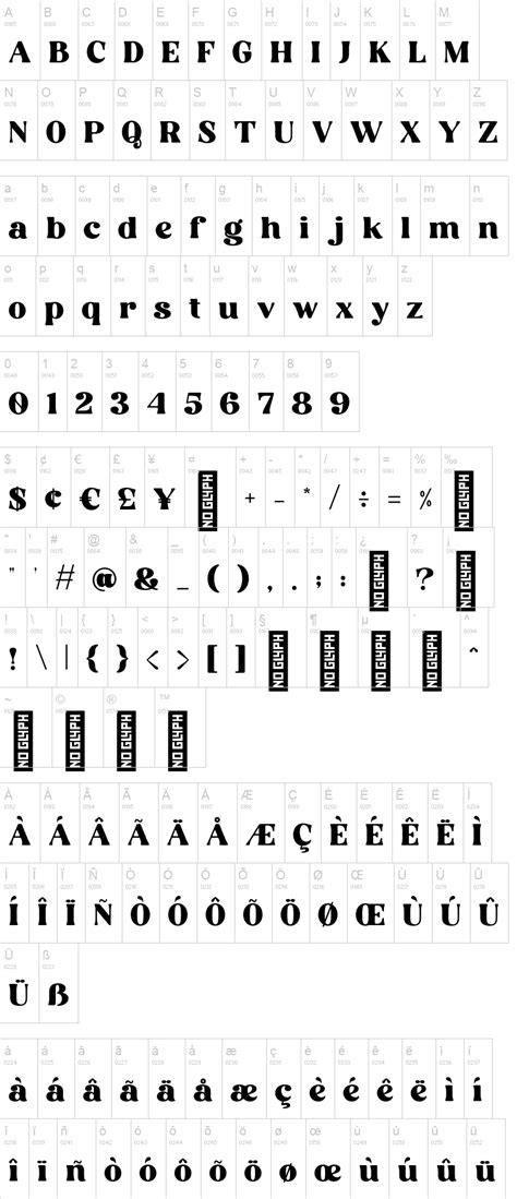 Bulgei Font Dafont Com