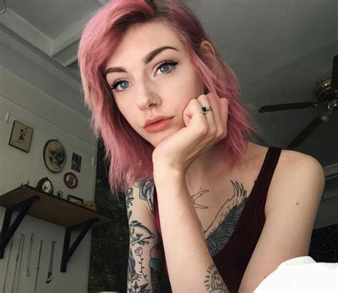 Nose Ring Porn Pic Eporner