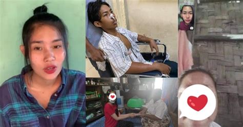 ကျဆုံးသွားတဲ့သူရဲကောင်းတွေအပြင် ကံကောင်းစွာအသက်ရှင်ခဲ့တဲ့ ပြည