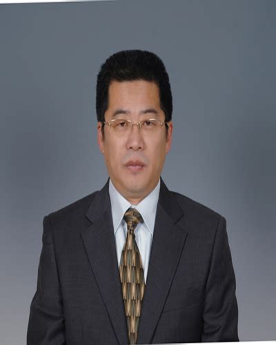 刘春林县长 襄汾春林 临汾春林 大山谷图库