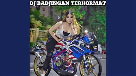 Dj Pambasilet Dua Tahun Youtube Music