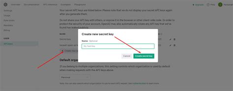 Open Ai Integration Pixer Documentation
