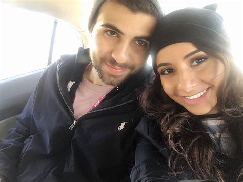 Sypherpk Is Married To Wife Daniela Ali Divorce Rumors