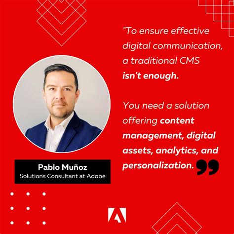 Adobe Aem Adobesummit2024 Adobeexperiencemanager Webinar