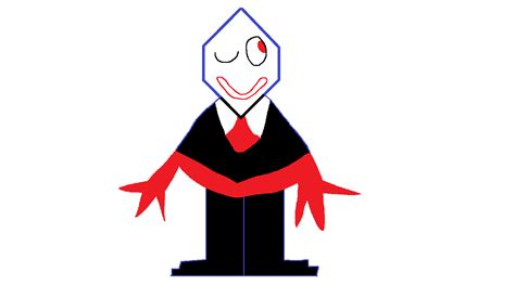 Day 487 Of Poorly Drawn Deltarune Every Day Until The Next Chapters