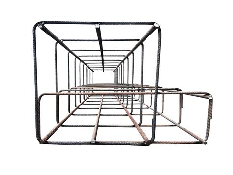 Reinforcement For Concrete How To Reinforce Concrete And Why Rpo