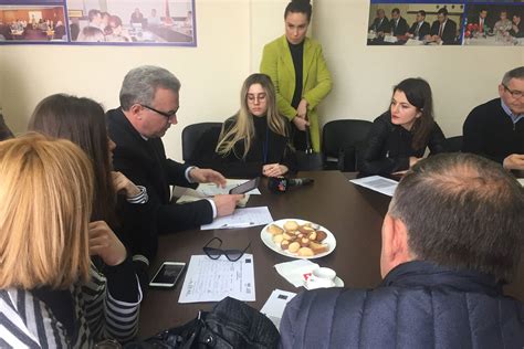 Rbmt Iece