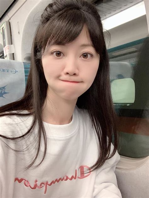 扁指控曾支持一國兩制 高嘉瑜：早已澄清是假新聞 政治 Ctwant