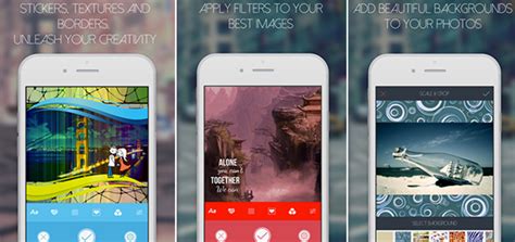 PhotoLab App Review