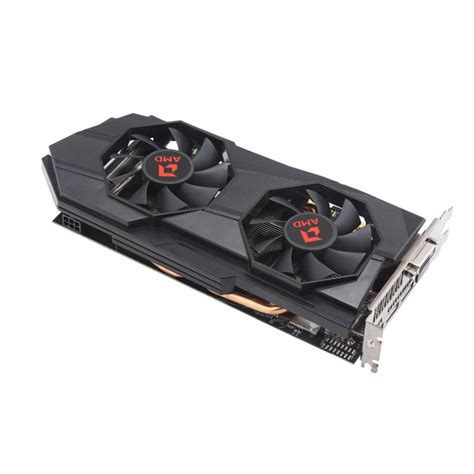 14nm Mining Rig Graphics Card Second Hand Amd Radeo Rx 580 8gb 2048sp