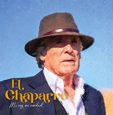 Diseño De Portadas De Discos Hurra Estudio