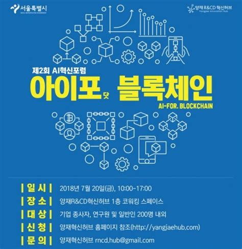 인쇄하기