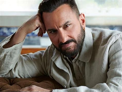 VIKRAM VEDHA TRAILER Saif Ali Khan Looks Impressive As The Tough Cop