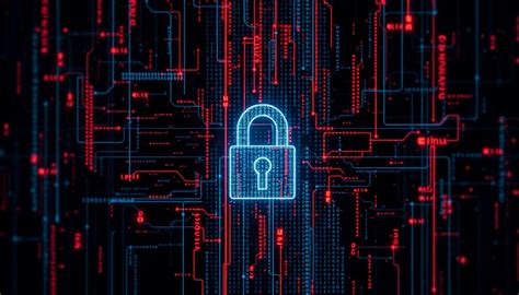 Sha 1 Vs Sha 2 Understanding Hashing Algorithms For Ssl Security