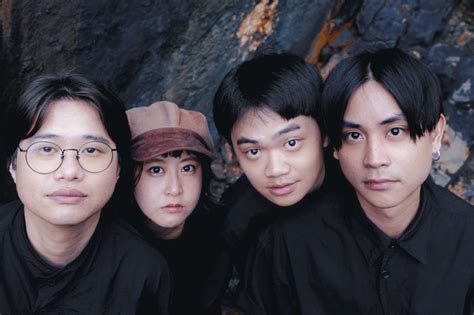 單曲三連發 打倒三明治再發新單曲「別輕易帶走我的所有」