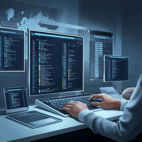 10 полезных советов для работы в терминале Linux Shellssh