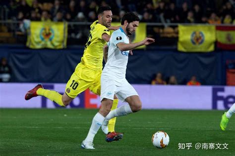俄超情报中心泽尼特 VS 下诺夫泽尼特获得大胜 知乎