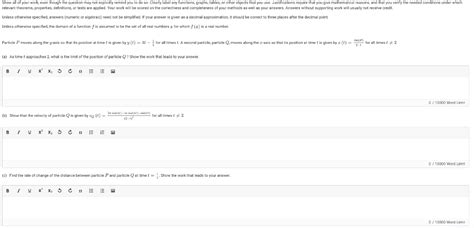 Relevant Theorems Properties Definitions Or Tests Chegg