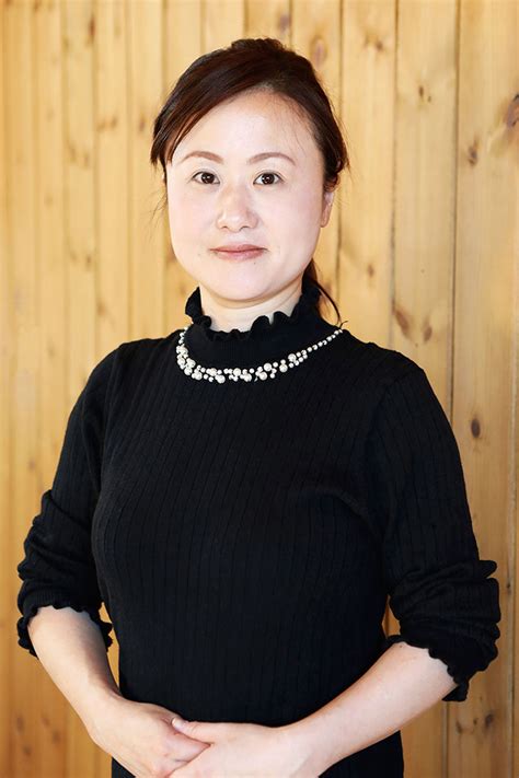 会社案内 ぐるり株式会社 宅老所 花うた グループホーム ま花【公式】