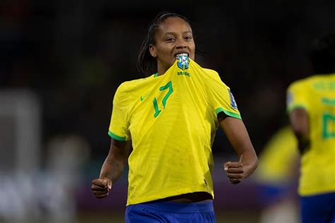 Brasil X FranÇa HorÁrio Que Horas Começa Brasil X França Confira