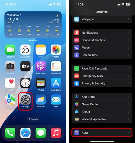 how to fix iphone lagging after ios 18 18 5 update the mac observer