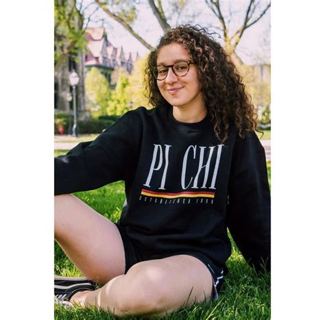 lambda pi chi pa lante para