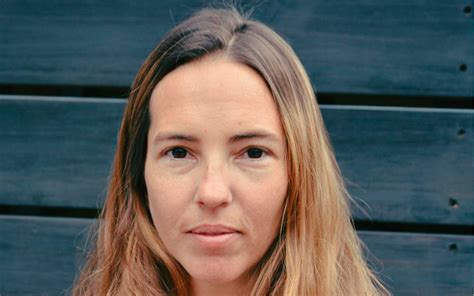 Falco Influence Adquirió Trendsetters Y Manuela Arnedo Quedó Al Frente