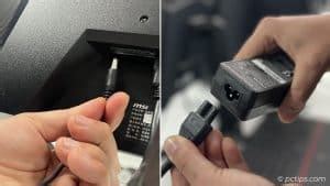 How To Troubleshoot Issues With Your Monitor How To Troubleshoot Issues With Your Monitor