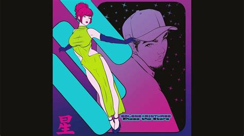 Solene And Minthaze Too Much To Do Ft Saimsoul Youtube Music