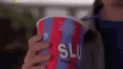 Free Slurpee Day 