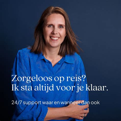 Zakenreizen Businesstravel Travelmanagement Reismanagement Travelmanager Zakelijkreizen