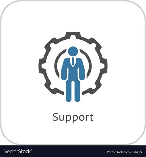 Onsite Support Icon