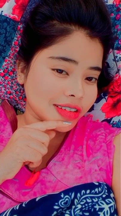 Wait For Last Experience😉 Dhup Mein Na Nikala Karo Roop Ki Rani Gora