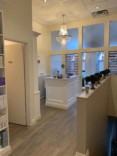 Monterella Boutique And Spa 2025 All You Need To Know Before You Go
