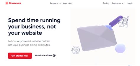 Bookmark Ai Tool Ai Tools Directory Artificial Intelligent Tool