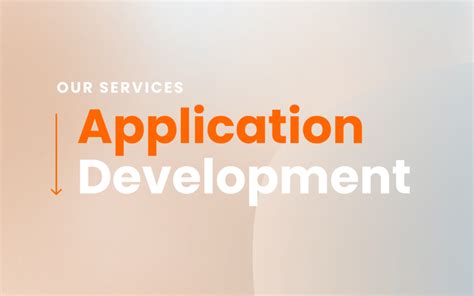 Achieve Your Ambitions With Software Trifork Amsterdam
