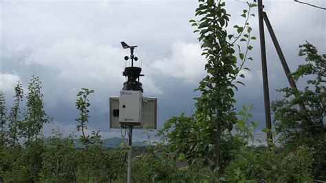 Kako Klimatske Promene Utiču Na Poljoprivredu U Srbiji Portal NaŠe Selo