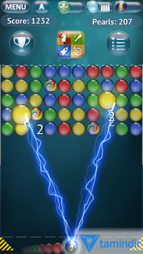 Bubble Explode İndir Ücretsiz Oyun İndir Ve Oyna Tamindir