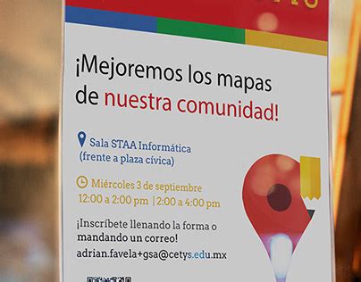 Webgis Googlemaps Projects Photos Videos Logos Illustrations And Branding Behance