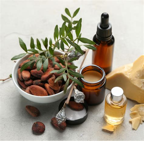 Candle Making Joytek Candle Supply