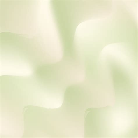 Bộ Sưu Tập Light Sage Green Background 800 Mẫu Chất Lượng Cao
